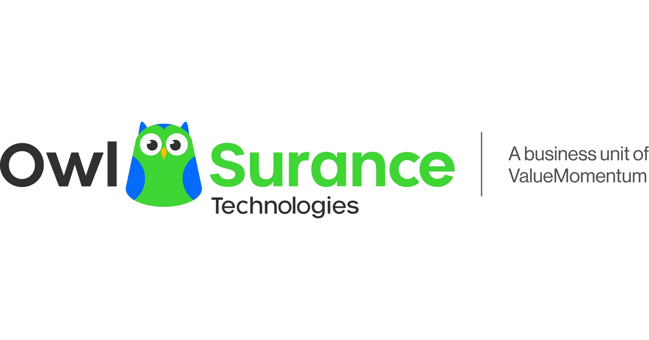 Players Health Launches Commercial Property Insurance in 90 Days With ...