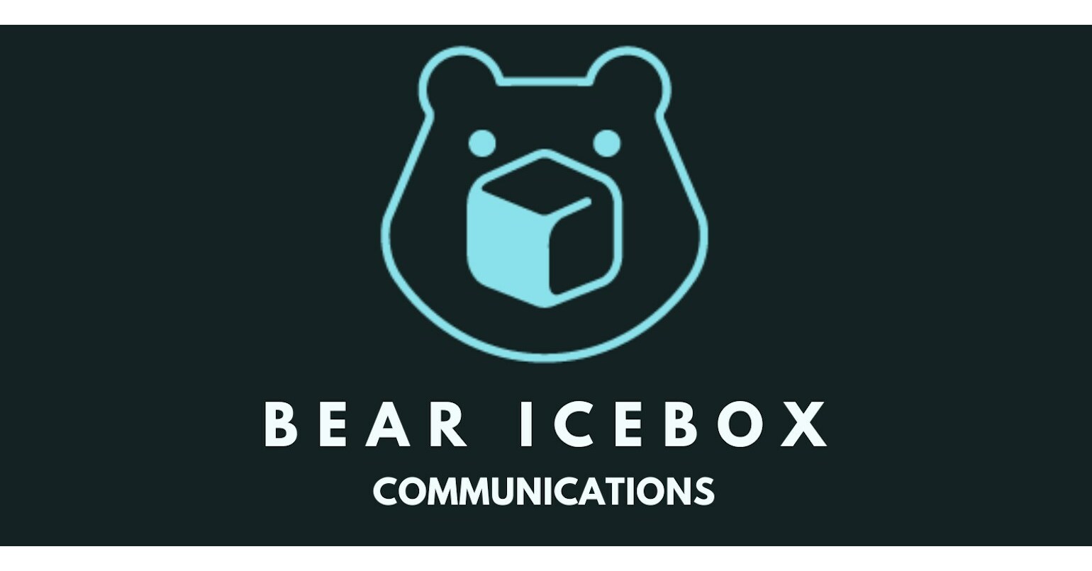 Bear Icebox Communications Named to Inc.'s Second Annual Power Partner ...