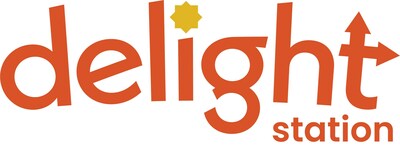 Introducing Delight Station - a new resource with activities on demand ...
