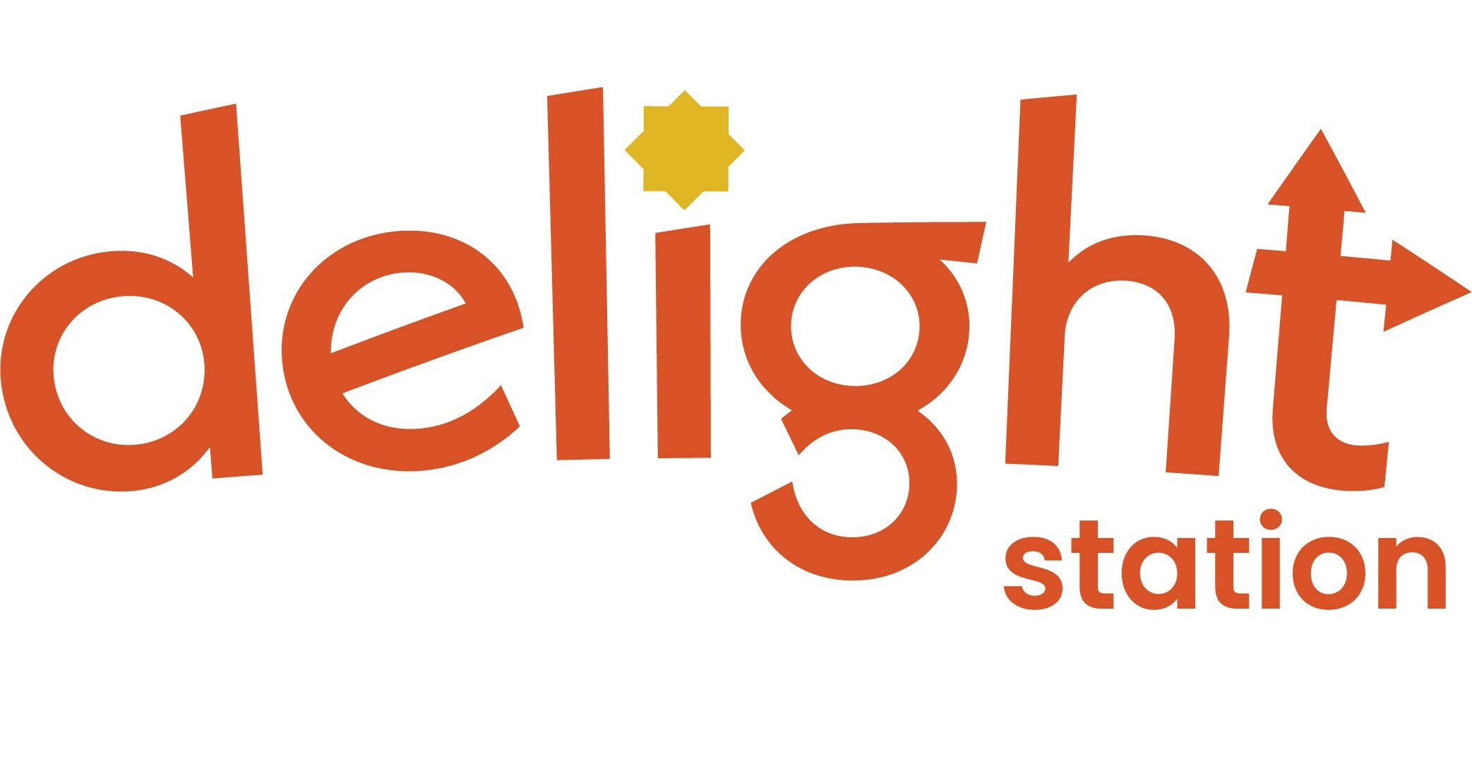 Introducing Delight Station - a new resource with activities on demand ...