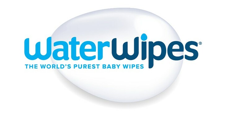 Scary Messes Be Gone: WaterWipes® Helps Families Stay "Hallowclean" on ...