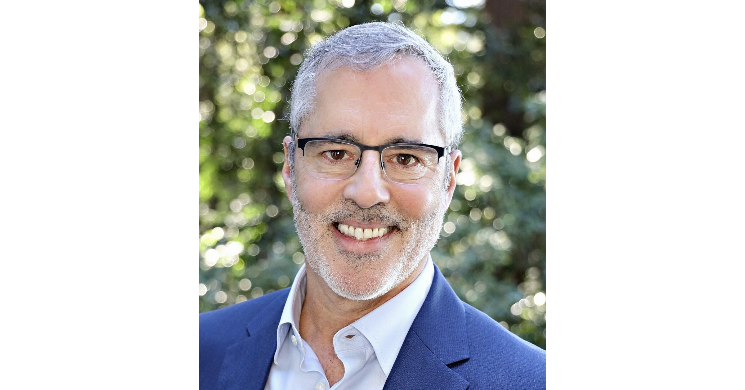 3T Biosciences Expands Leadership Team With Bryan Irving, Ph.D., as ...