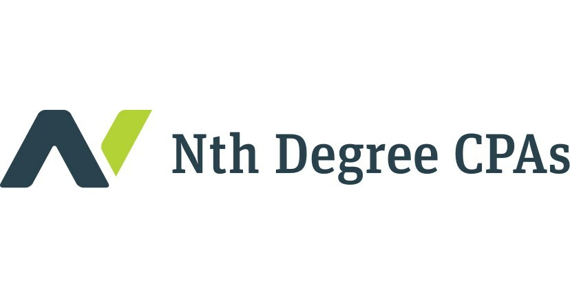 Nth Degree CPAs Named to Inc.'s Second Annual Power Partner Awards
