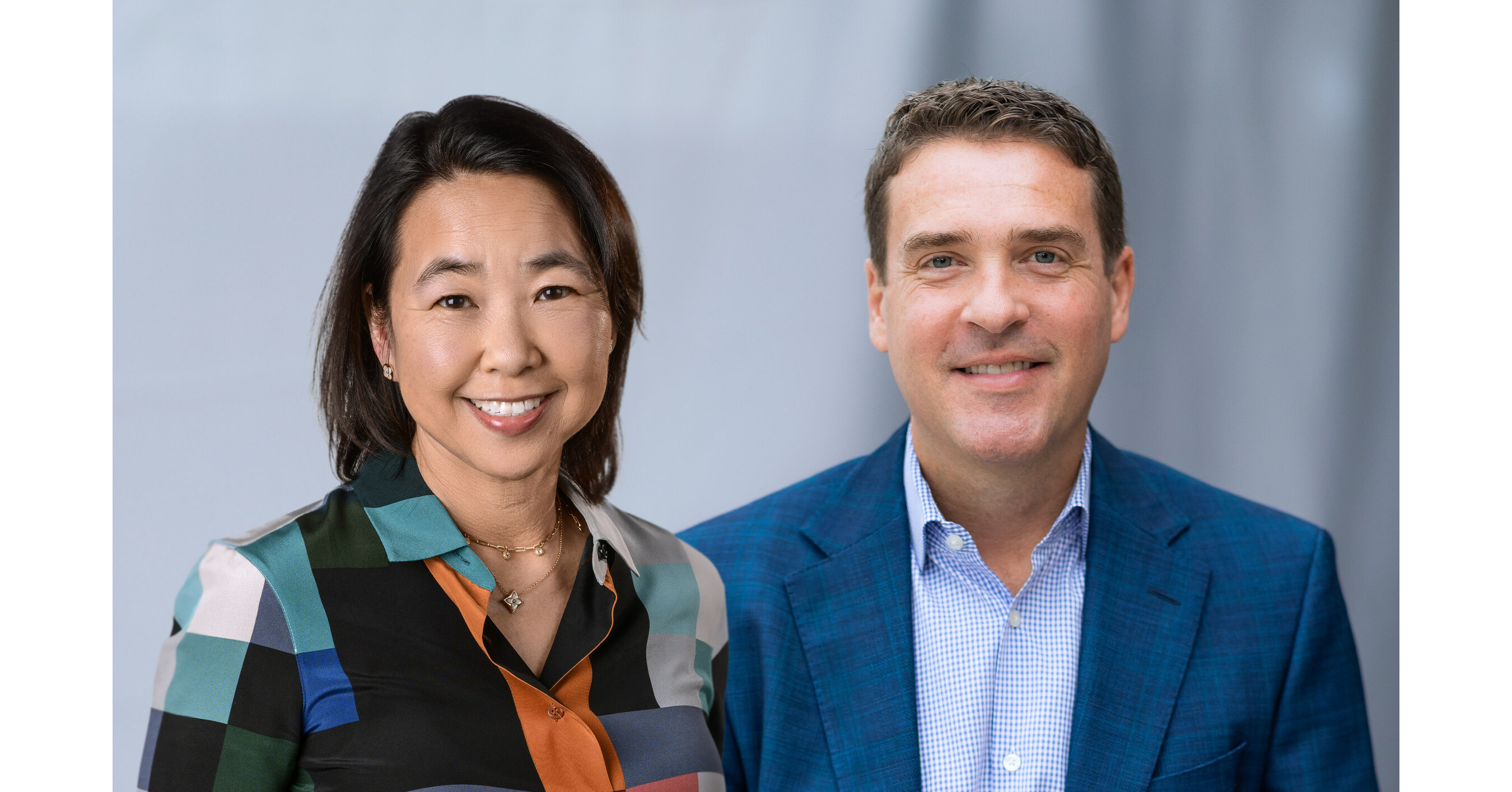 Nintex appoints Asana head of global customer experience Neeracha ...