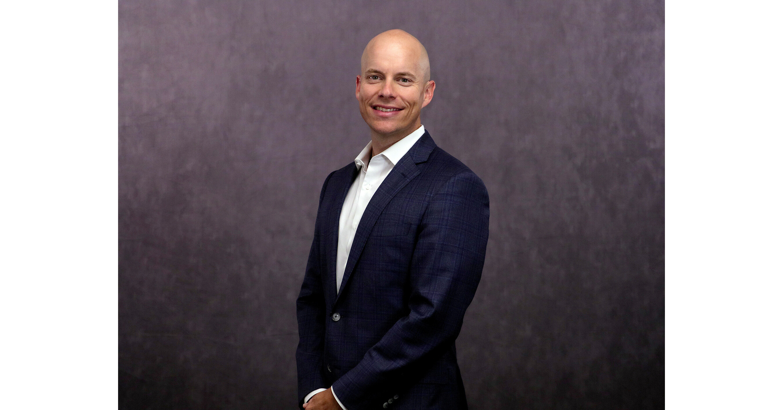 GOLDEN STATE FOODS PROMOTES THREE LEADERS INTO GROUP VICE PRESIDENT ROLES