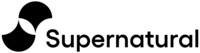 Leading VR Fitness Service Supernatural Introduces Subscription Bundles ...