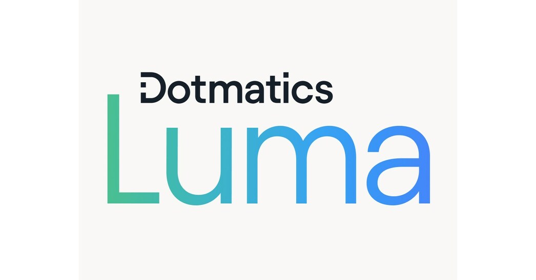 New Dotmatics Luma Scientific Data Platform Helps Scientists Analyze ...