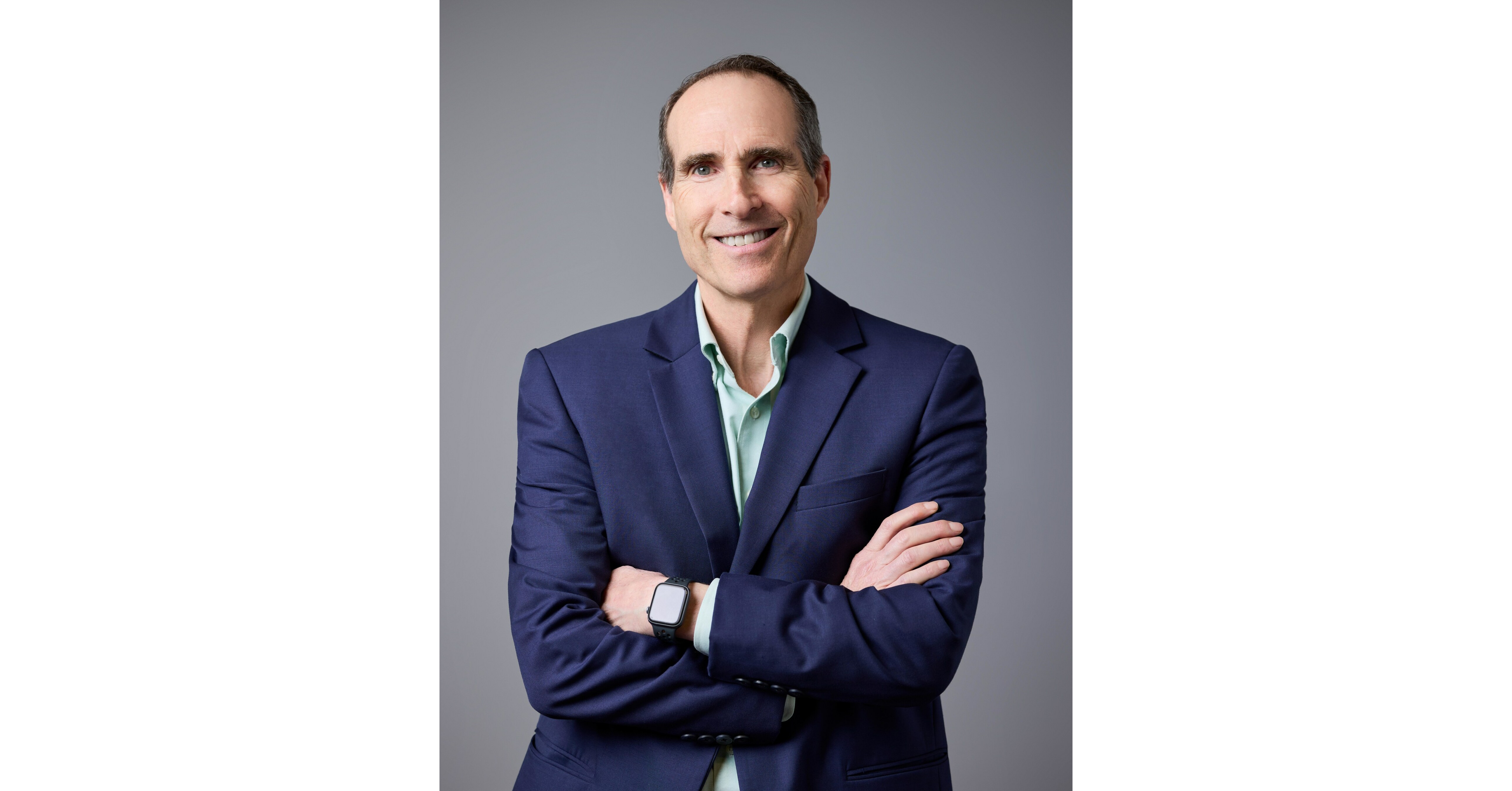 Brian Hoberman, MD, Appointed to National Permanente Leadership Team as ...