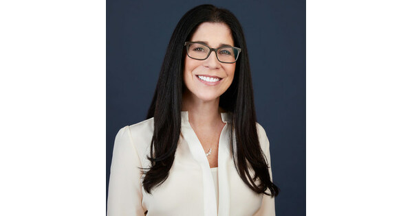 First Horizon Names Velia Carboni to Board of Directors