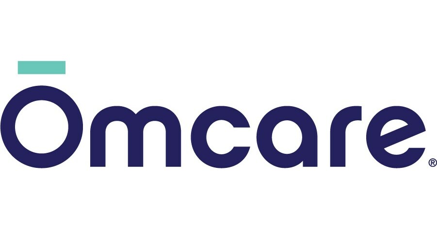 Ōmcare Collaborates with Leading Senior Care Providers to Change Care ...