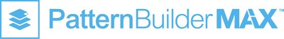 NetDocuments Launches PatternBuilder MAX, Globally Available