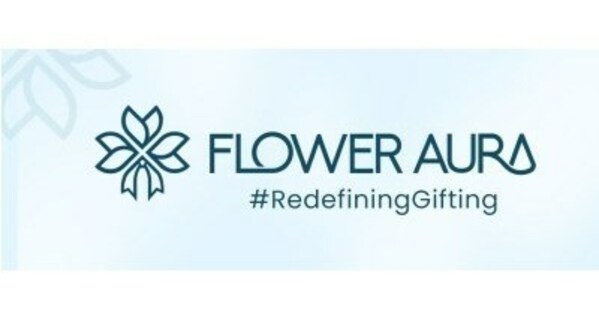 FlowerAura Introduces Heartfelt Father's Day Combos with Same-Day Delivery