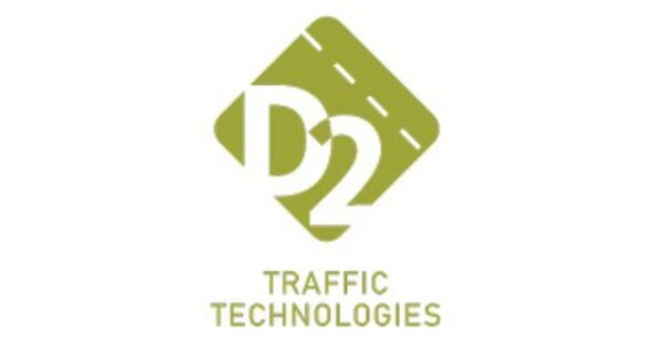 D2 Traffic Technologies Announces Strategic Partnership with Innovusion ...
