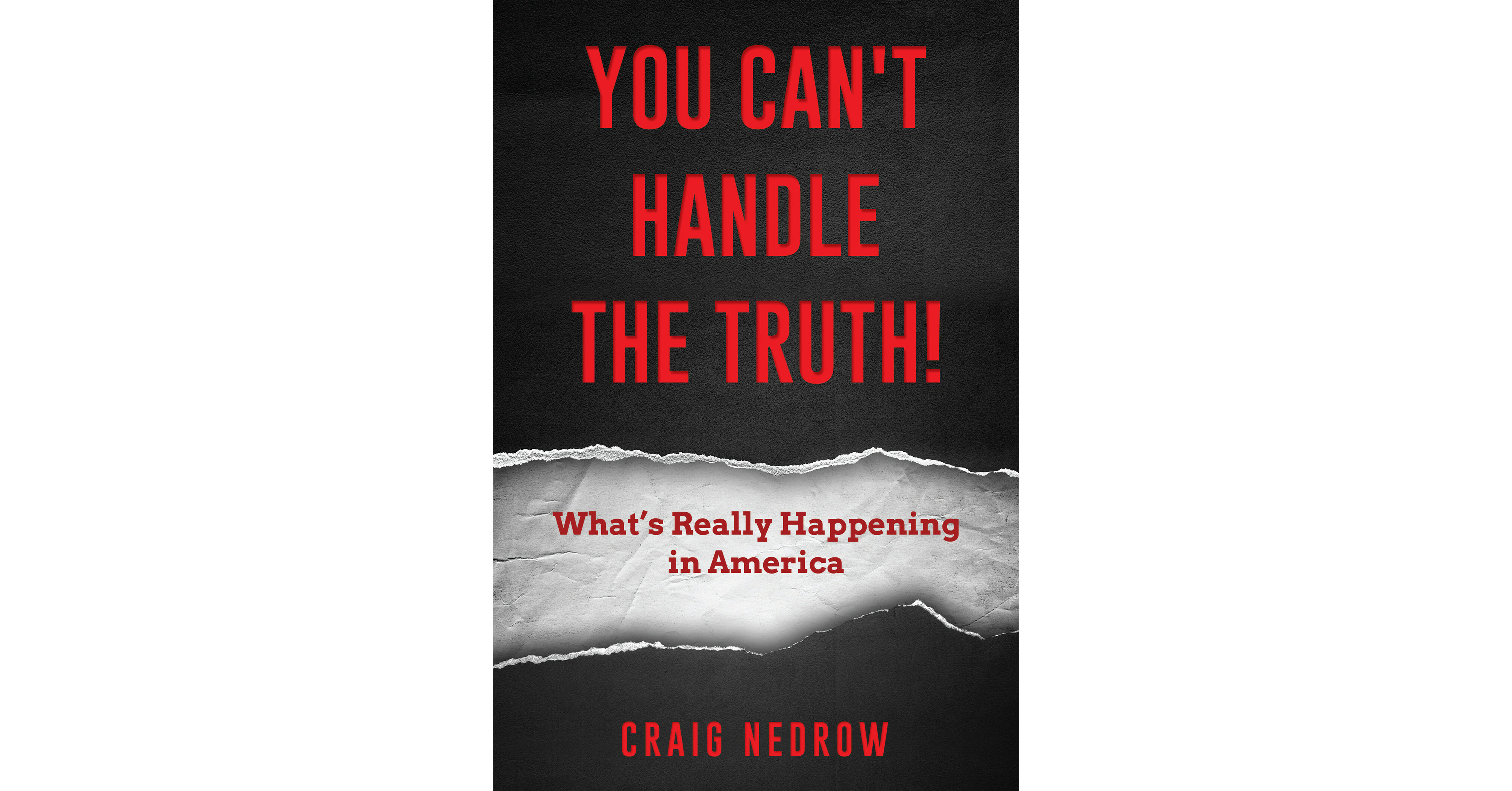 Is it Too Late to Fix America's Problems? The Answer Most People Don't ...