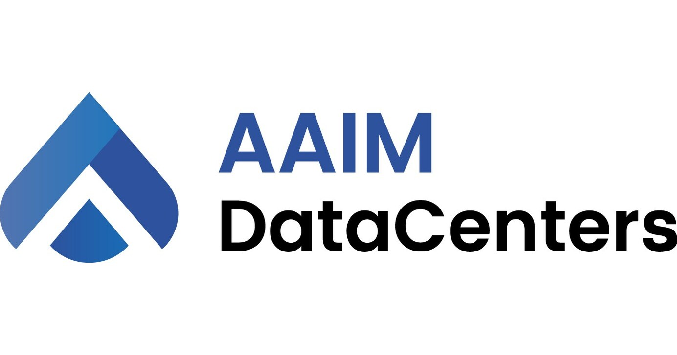 AAIM Data Centers Inc. Acquires Trident-128 Mobile Data Centers from ...
