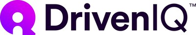 DrivenIQ Unveils Revolutionary B2B2C First Party Data for Unprecedented ...