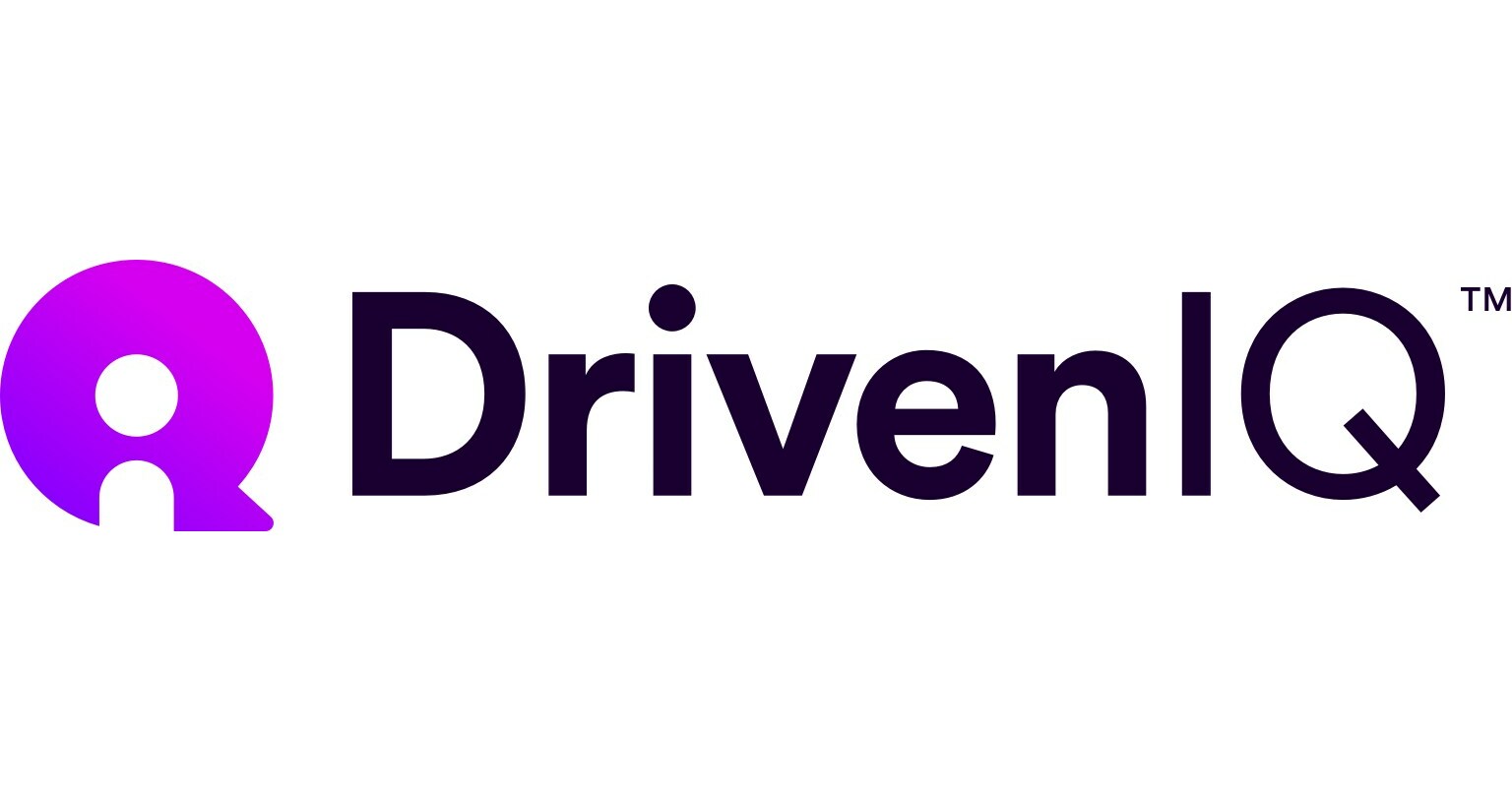 DrivenIQ Unveils Revolutionary B2B2C First Party Data for Unprecedented ...