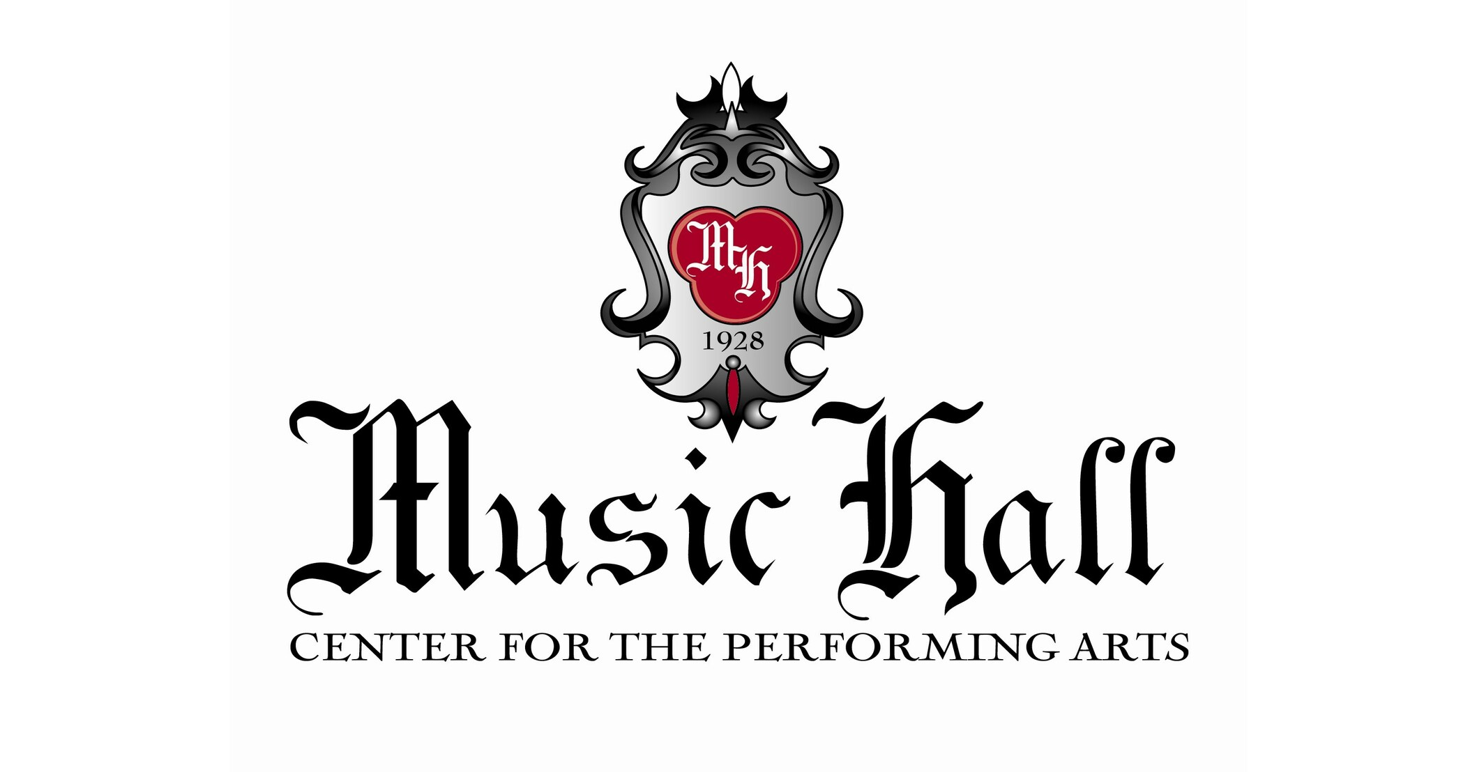 Detroit Music Hall Unveils Plans for $122 Million Expansion Designed by ...