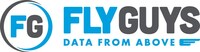 High-Flying Success: FlyGuys Soars with $10 Million Series A Funding to Revolutionize Reality ...