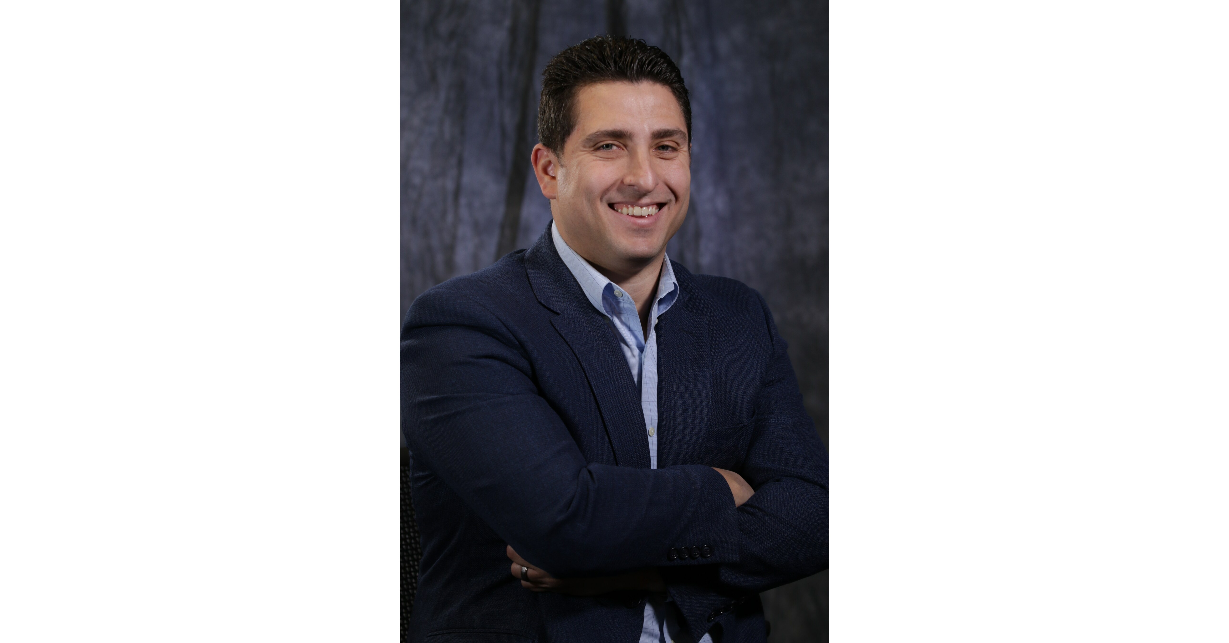 Crum & Forster Accident & Health Names Joseph Muccia Chief Financial ...