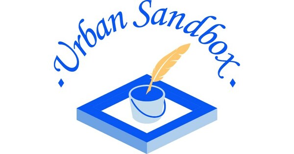 Introducing: Urban Sandbox, A Modern-Day Pen Pal App and Safe Space for ...
