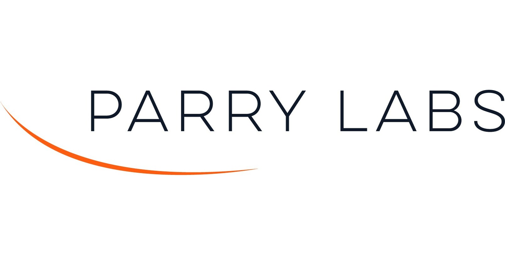 Parry Labs' Gray Eagle Miniature Mission Interface (GEMMI) Receives ...