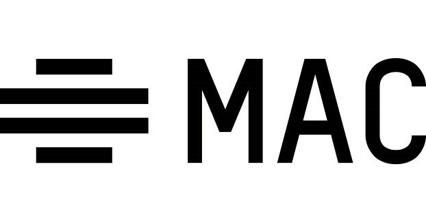 THE MAC HOSTS NORTH AMERICAN PREMIERE OF "VELVET TERRORISM: PUSSY RIOT ...