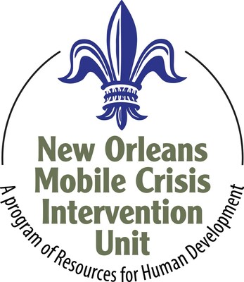 RESOURCES FOR HUMAN DEVELOPMENT AND THE CITY OF NEW ORLEANS UNVEIL ...