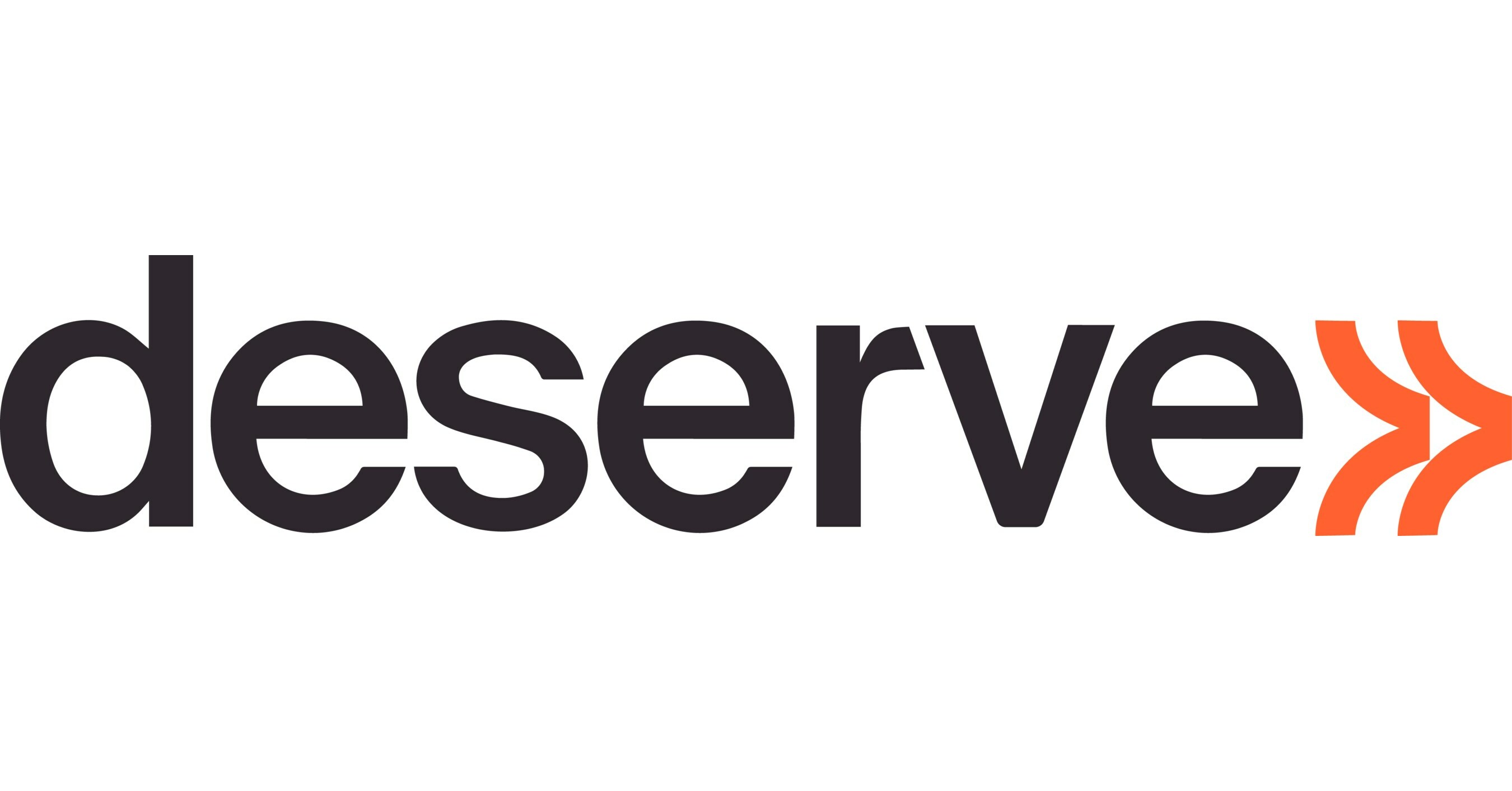 Deserve unveils mobile-integrated issuer processing leveraging ...