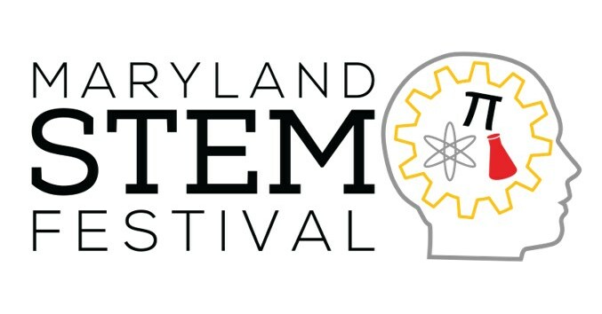 The 2023 Maryland STEM Festival Holds its 2nd Parade in Frederick