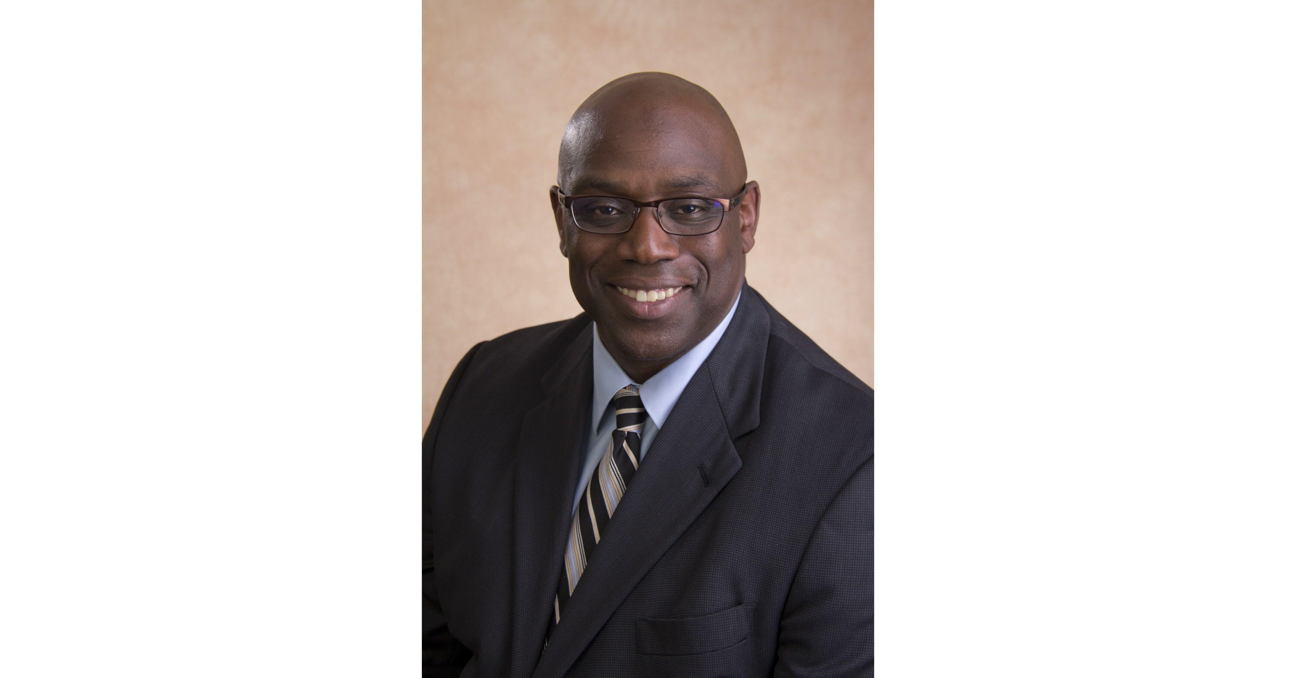FSP Names Troy Branch 2023-2024 National Secretary