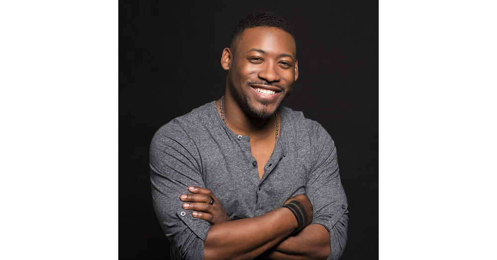 AUTHENTICOM POWERS FORWARD WITH GROWTH STRATEGY, TAPS DREW WILLIAMS AS ...