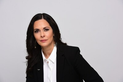 GENESIS COO CLAUDIA MARQUEZ NAMED ONE OF LATIN AMERICA'S 500 MOST ...