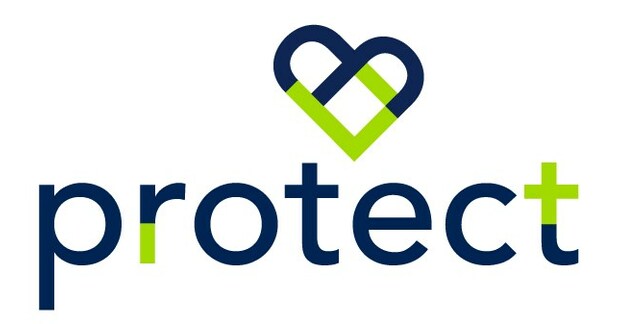 Renibus Announces First Patient Enrolled in PROTECT Phase 3 Study of ...