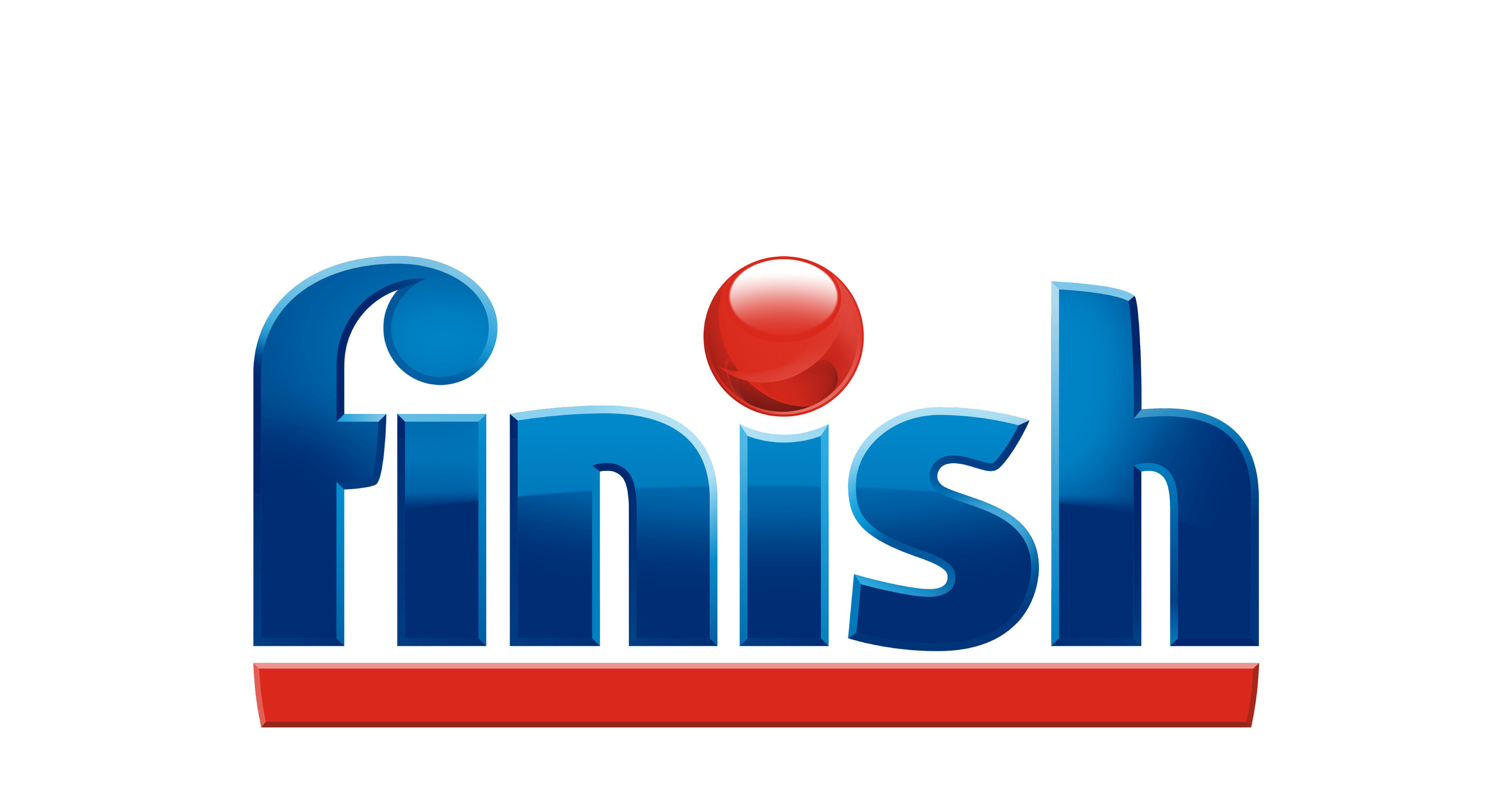 FINISH® BRAND UNVEILS NEW MASH-UP RECIPE - THE ULTIMATE SIDE DISH FOR ...