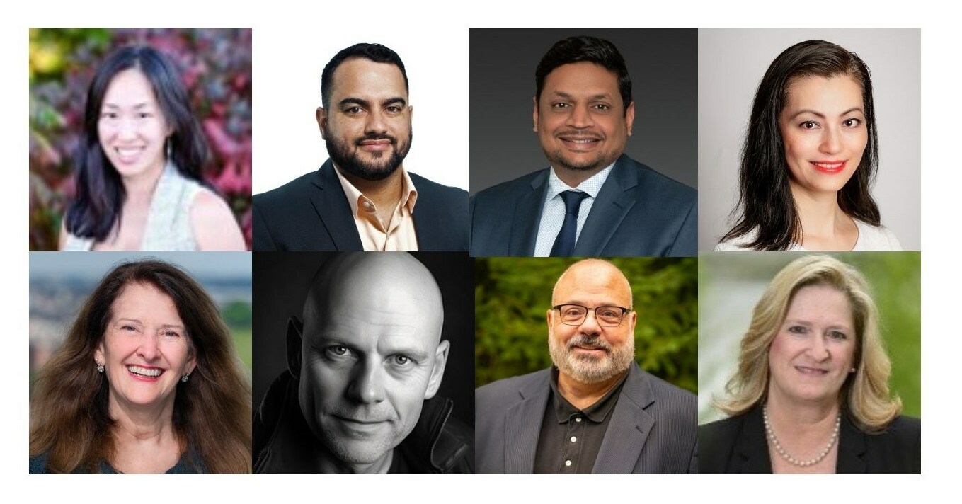 TEDCO announces new appointments for Maryland Venture Fund Authority