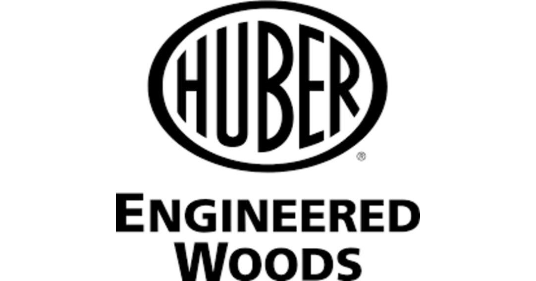 Huber Engineered Woods Breaks Ground on Cutting-Edge Facility in ...