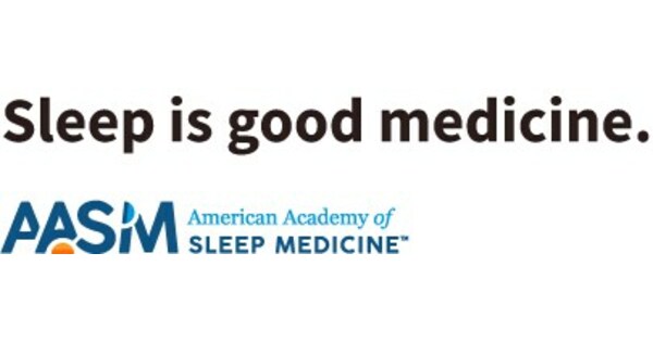 American Academy of Sleep Medicine Launches Initiative to Help Primary ...