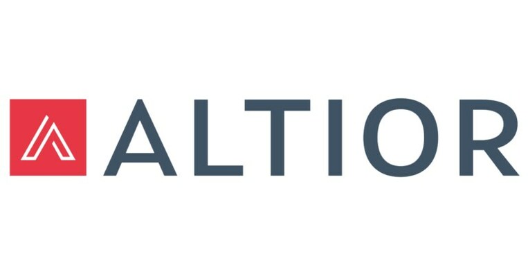 Altior Healthcare Appoints Megan Gerbino, MSN, APRN, FNP-C, as New ...