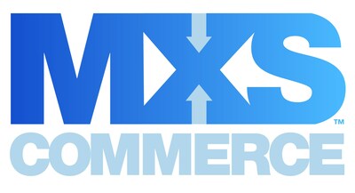 EDI Gateway Announces New US-based Division, MXS Commerce, To Expand ...