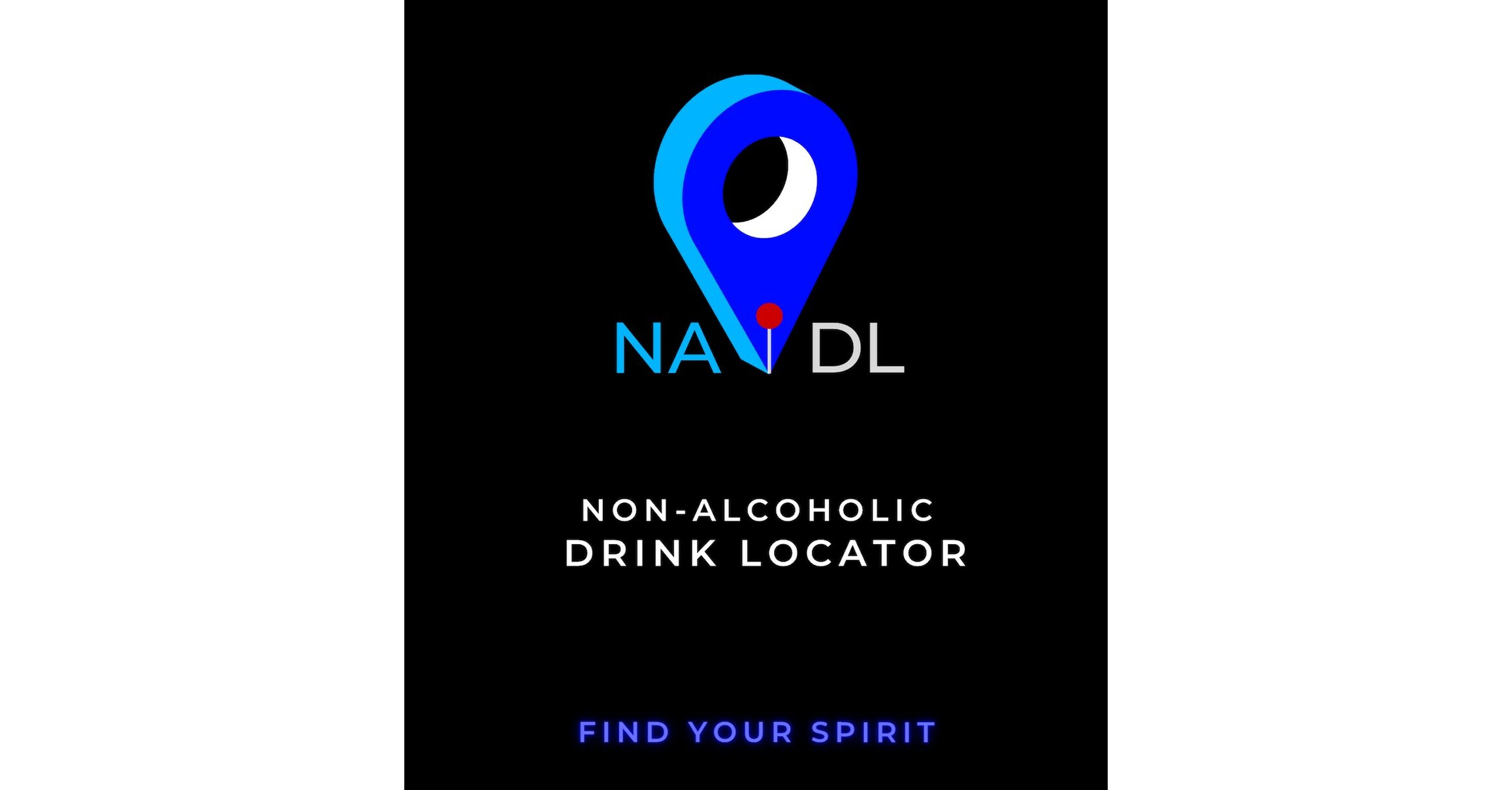 Whirl Ventures, LLC. Unveils NA Drink Locator App, Your Passport to a ...
