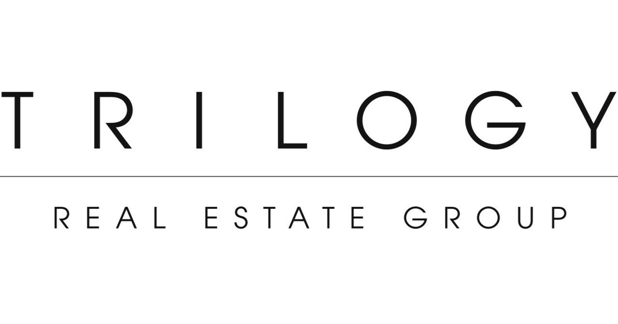 Trilogy Real Estate Group Welcomes First Residents to The Commons at ...