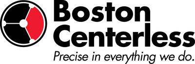 Boston Centerless Partners with May River Capital - The Malaysian Reserve