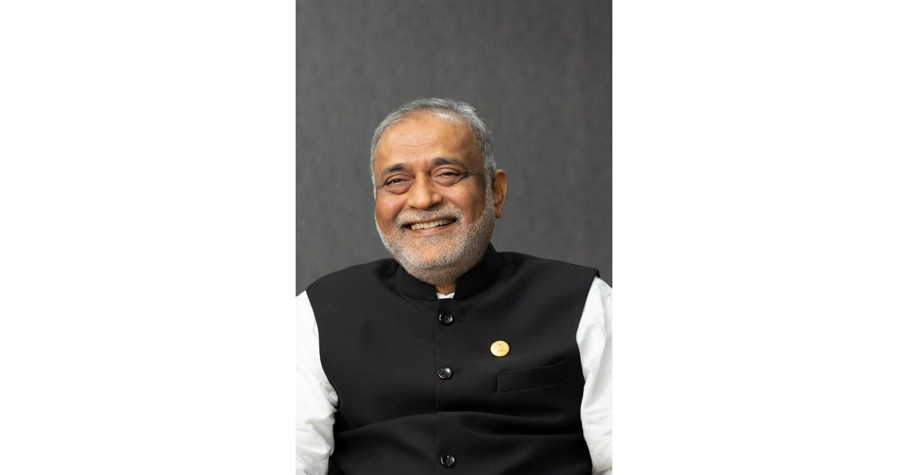 FROM INTERNATIONAL BESTSELLING AUTHOR KAMLESH D. PATEL THE ULTIMATE ...