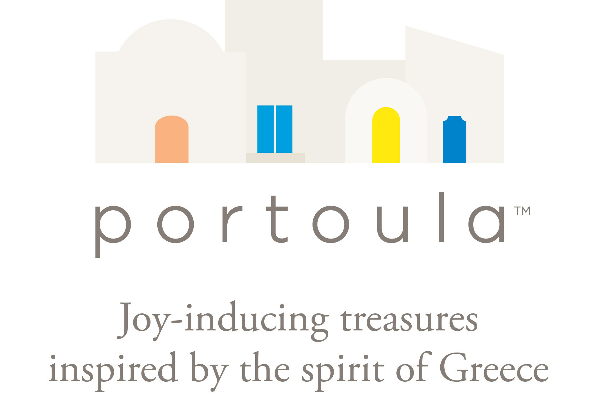 Cision - MediaStudio View Media