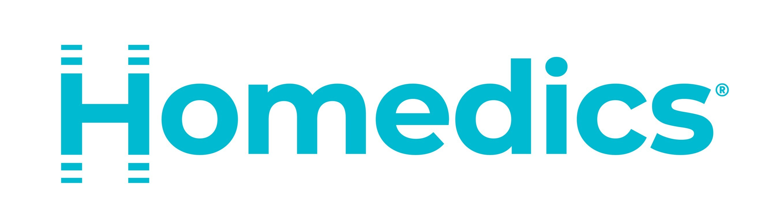 Homedics® Introduces SereneScent™, an Innovative Waterless Diffuser and ...