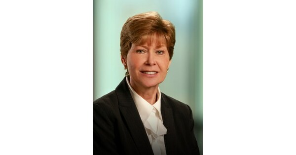 Susan K. Carter Elected to Stanley Black & Decker Board of Directors