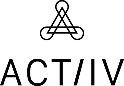 ACTIIV Hair Care Unveils Enhanced Website and Eco-Friendly Product Line ...