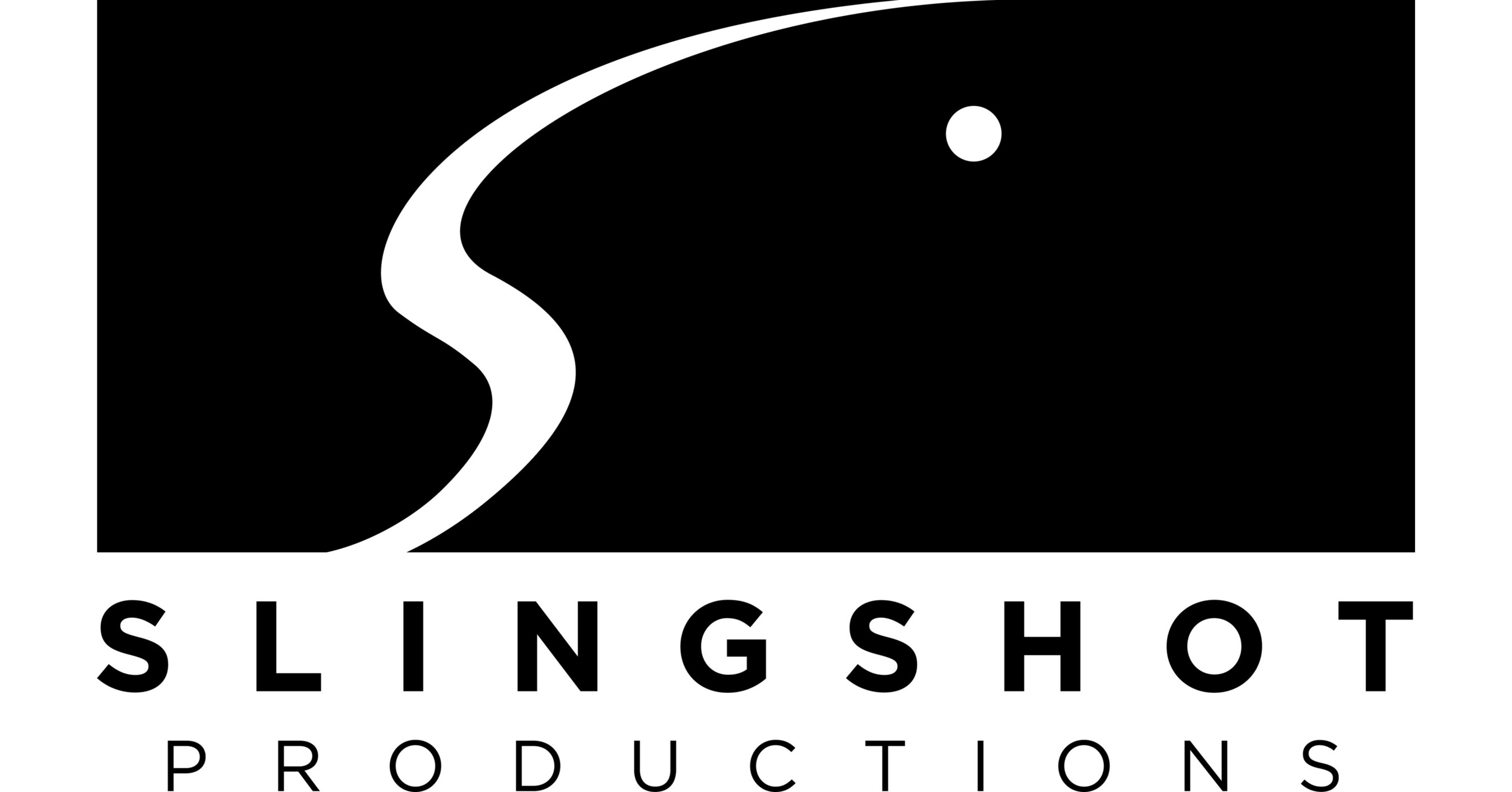 Minno, Slingshot Productions, Sunrise Animation Studios, and Angel ...