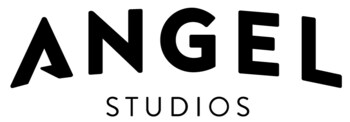 Minno, Slingshot Productions, Sunrise Animation Studios, and Angel ...